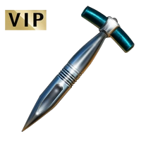 Dibble | Mafia Wars Wiki | Fandom