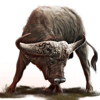 Nyathi | Mafia Wars Wiki | Fandom