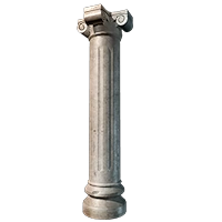 Stone Column | Mafia Wars Wiki | Fandom