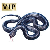 Indigo Snake | Mafia Wars Wiki | Fandom