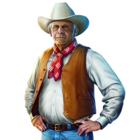 Rancher | Mafia Wars Wiki | Fandom