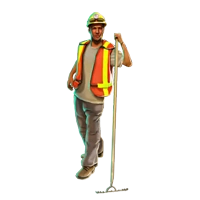 Construction Worker | Mafia Wars Wiki | Fandom