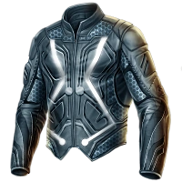 Assassinator | Mafia Wars Wiki | Fandom