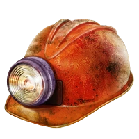 Mynbou-tique | Mafia Wars Wiki | Fandom