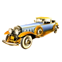 Hotsy Totsy | Mafia Wars Wiki | Fandom