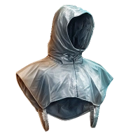 Infra Hide | Mafia Wars Wiki | Fandom