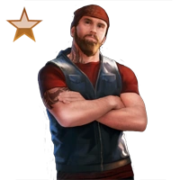 Tail Gunner | Mafia Wars Wiki | Fandom