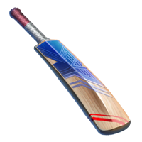 Cricket Bat | Mafia Wars Wiki | Fandom