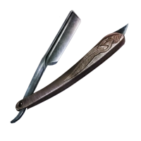 Hell Razor | Mafia Wars Wiki | Fandom