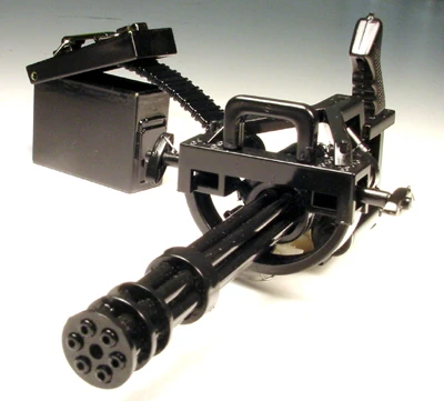Bonus Weapon | Mafia Wars Wiki | Fandom