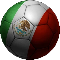 Mexican Ball | Mafia Wars Wiki | Fandom