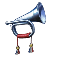 Taps | Mafia Wars Wiki | Fandom