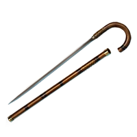 Cane Sword | Mafia Wars Wiki | Fandom