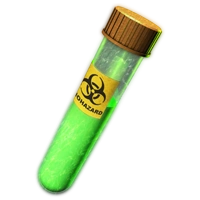 Nerve Agent | Mafia Wars Wiki | Fandom