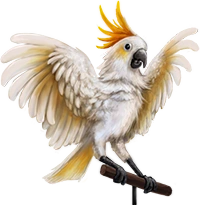 Prized Pet | Mafia Wars Wiki | Fandom