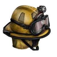 Firefighter Helmet | Mafia Wars Wiki | Fandom