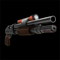 Head Popper | Mafia Wars Wiki | Fandom