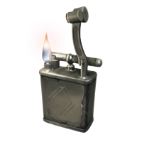 Vintage Lighter | Mafia Wars Wiki | Fandom