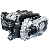 Engine | Mafia Wars Wiki | Fandom