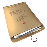 Manila Envelope | Mafia Wars Wiki | Fandom