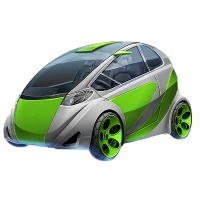 Neon Bandit | Mafia Wars Wiki | Fandom