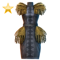 Puffed Pride | Mafia Wars Wiki | Fandom