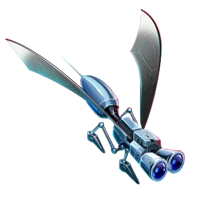 Microchip | Mafia Wars Wiki | Fandom