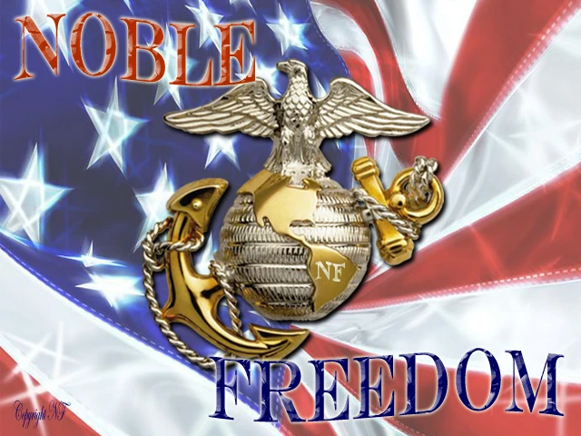 Clans/Noble Freedom | Mafia Wars Wiki | Fandom