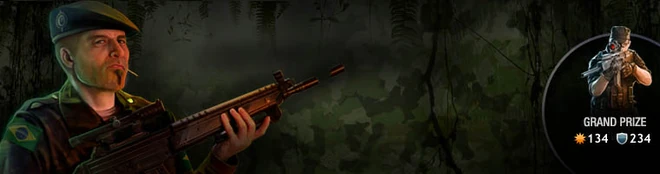 Warfare | Mafia Wars Wiki | Fandom