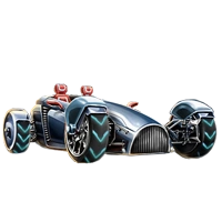 Tailspin | Mafia Wars Wiki | Fandom