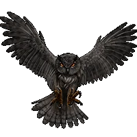 Great Gray Owl | Mafia Wars Wiki | Fandom