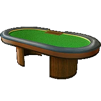 Poker Table | Mafia Wars Wiki | Fandom