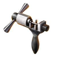 Chain Tool | Mafia Wars Wiki | Fandom