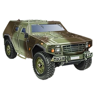 Horny Toad ATV | Mafia Wars Wiki | Fandom