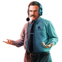 Color Commentator | Mafia Wars Wiki | Fandom