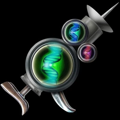 Gene Splicer | Mafia Wars Wiki | Fandom