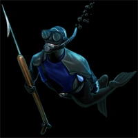 Sea Sniper | Mafia Wars Wiki | Fandom