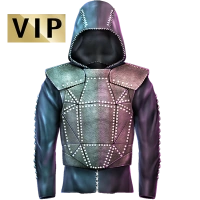 Dark Rogue | Mafia Wars Wiki | Fandom