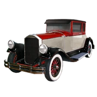 Hay Burner | Mafia Wars Wiki | Fandom