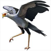 Secretary Raptor | Mafia Wars Wiki | Fandom