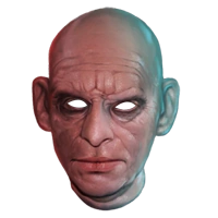 Disguise Mask | Mafia Wars Wiki | Fandom