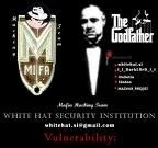 Clans/ELITE FIGHTING FORCES | Mafia Wars Wiki | Fandom