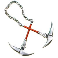 Chain Reaction | Mafia Wars Wiki | Fandom