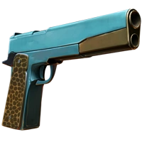 Powder Blue | Mafia Wars Wiki | Fandom