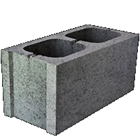 Cinder Block | Mafia Wars Wiki | Fandom