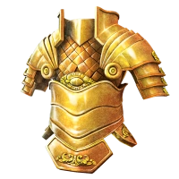 Golden Armor | Mafia Wars Wiki | Fandom