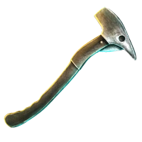 Hammered Ostrich | Mafia Wars Wiki | Fandom