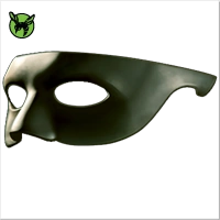 Kato's Mask | Mafia Wars Wiki | Fandom