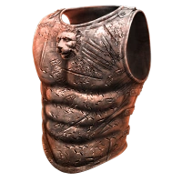 Atlas Guard | Mafia Wars Wiki | Fandom