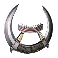 Ring Blade | Mafia Wars Wiki | Fandom